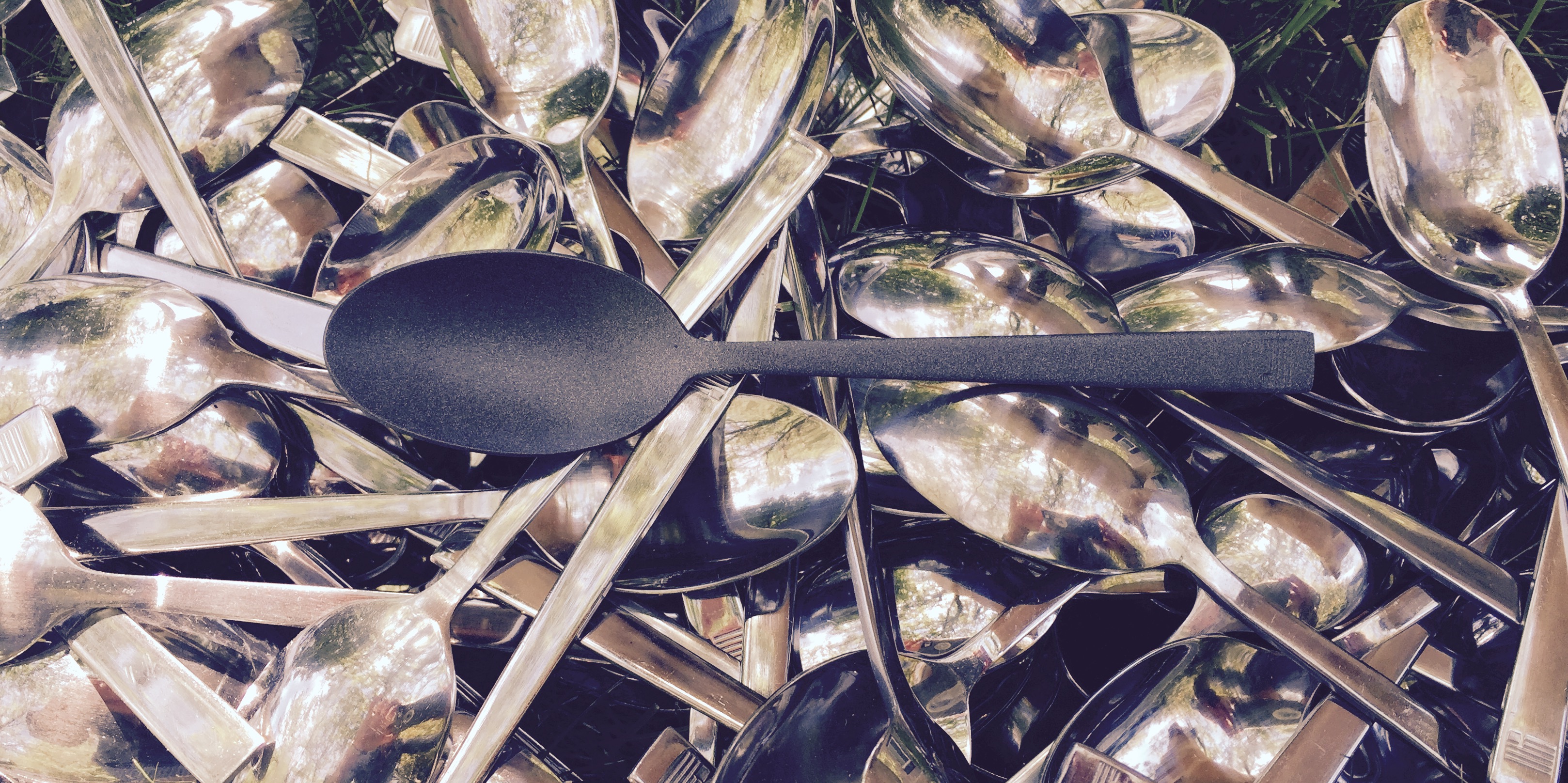 huckle buckle beanstalk: a salvage studio | Homespun Inspirations ...