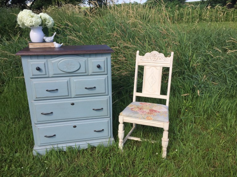 Services | huckle buckle beanstalk: a salvage studio